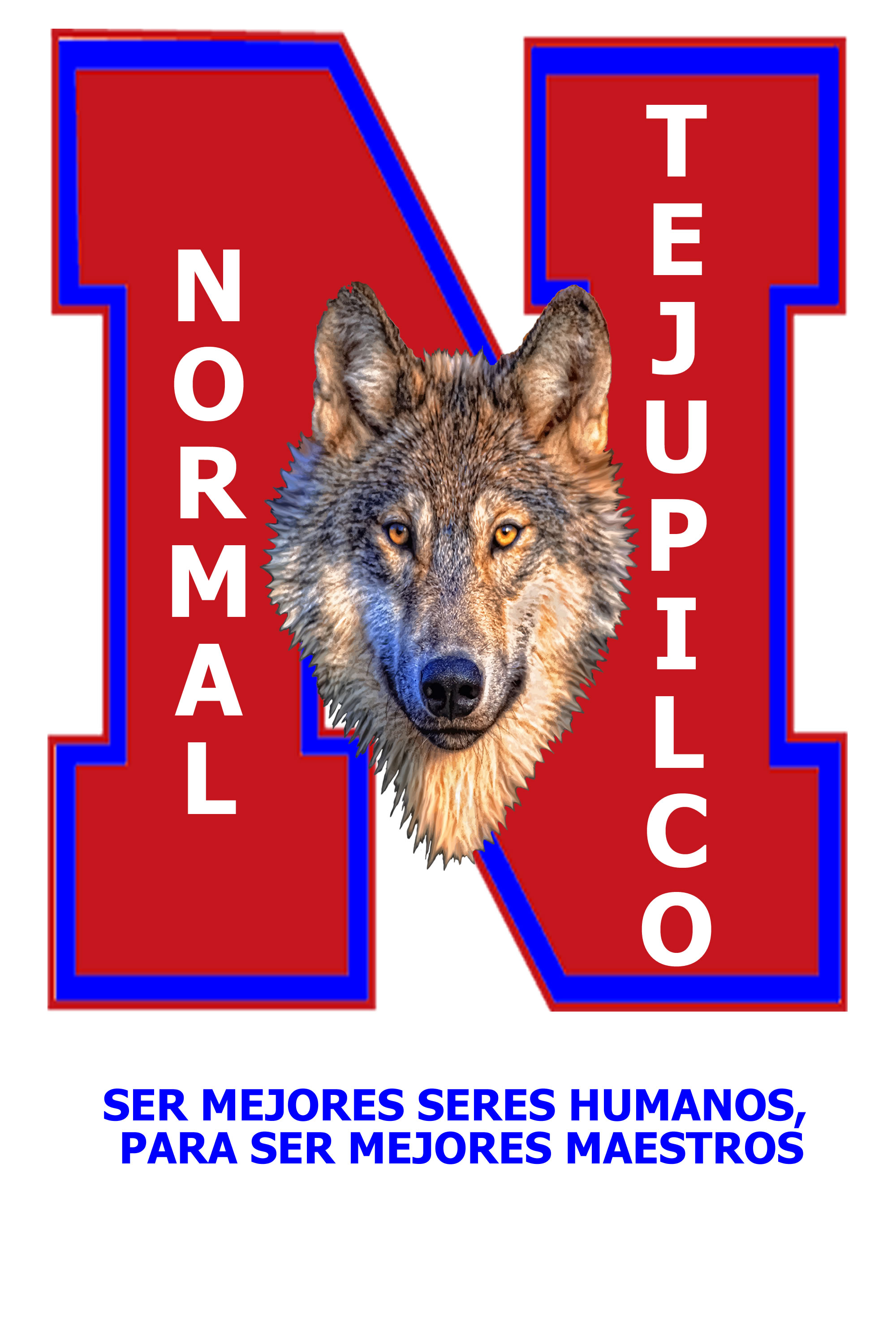 Escuela Normal de Tejupilco